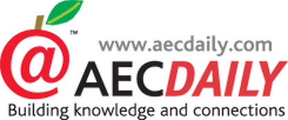 AEC Daily - Login to Your Account