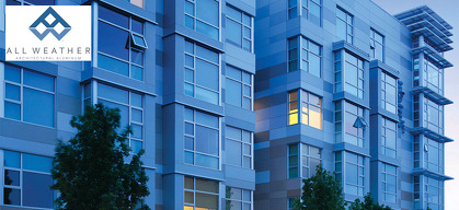 AEC Daily - Free Continuing Education