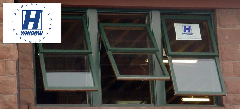 AEC Daily - Free Continuing Education