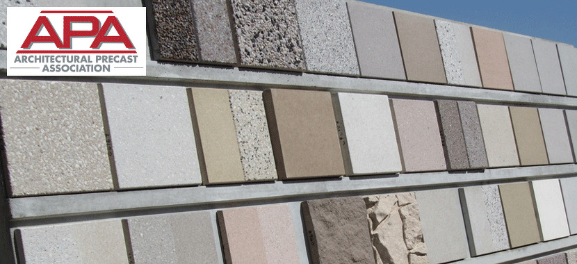 AEC Daily - Free Continuing Education