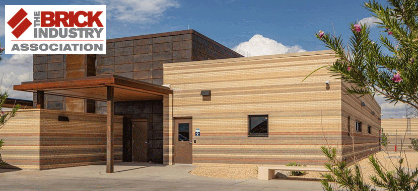 AEC Daily - Free Continuing Education