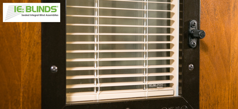 AEC Daily - Free Continuing Education