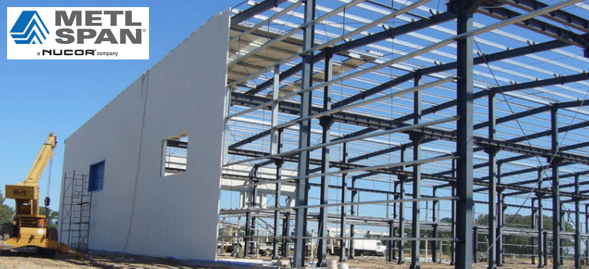 AEC Daily - Free Continuing Education