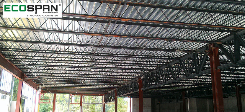 AEC Daily - Free Continuing Education