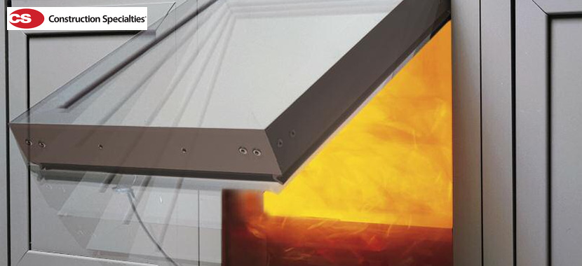 AEC Daily - Free Continuing Education