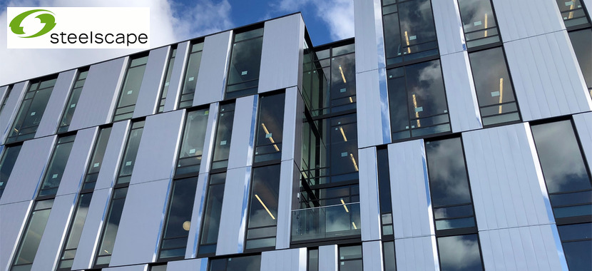 AEC Daily - Free Continuing Education