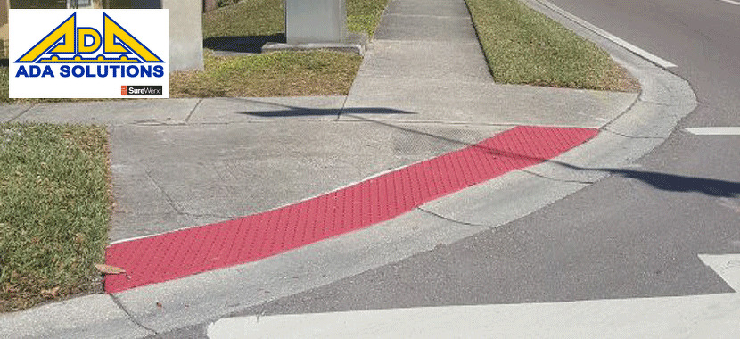 AEC Daily - Free Continuing Education