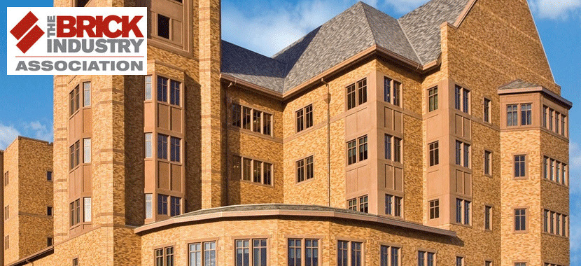 AEC Daily - Free Continuing Education