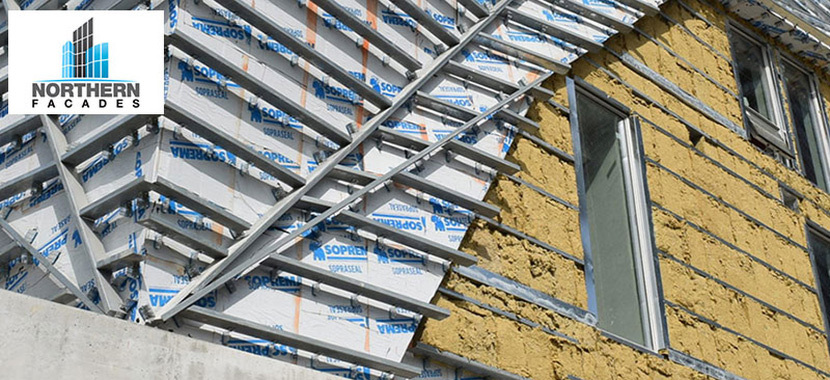 AEC Daily - Free Continuing Education